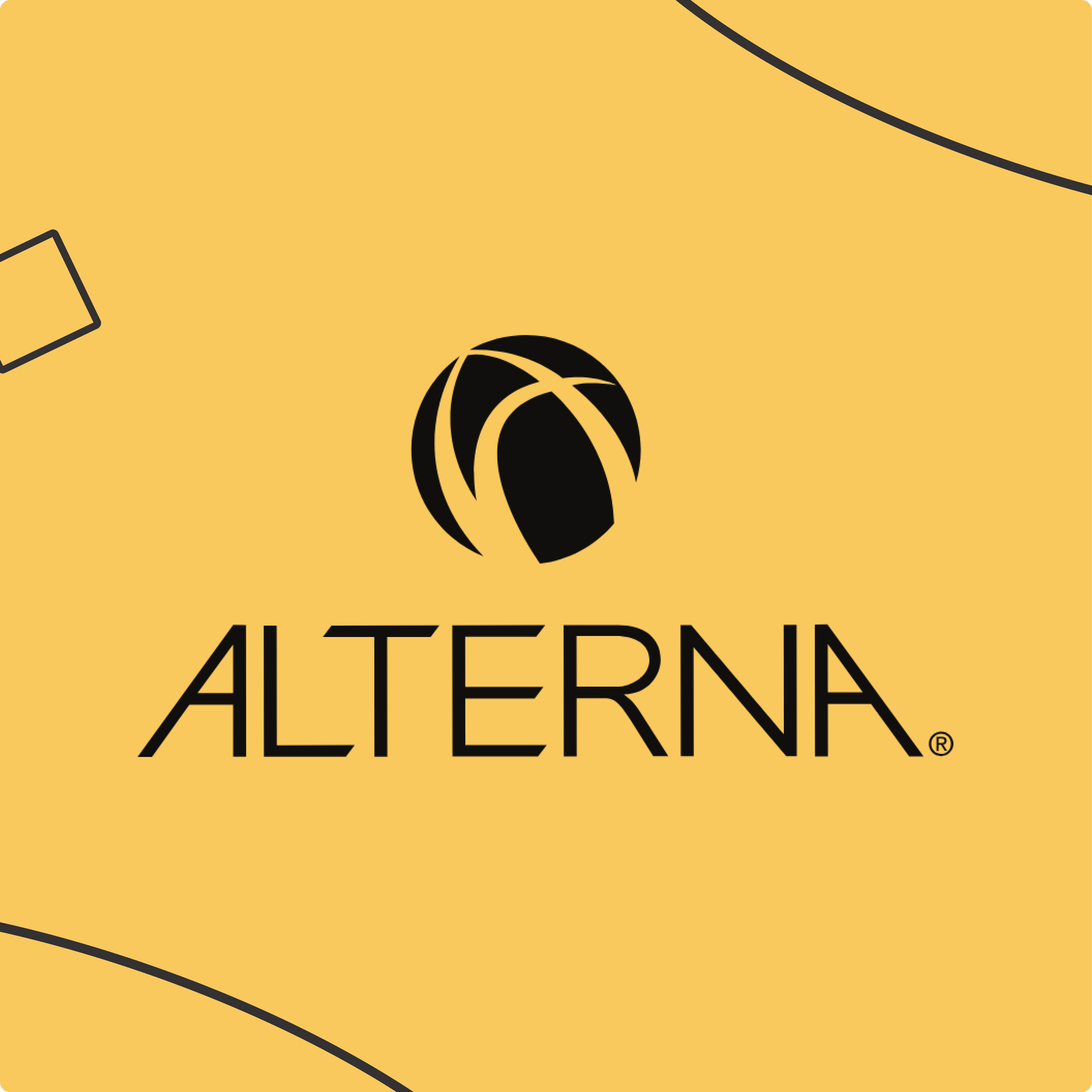 Alterna – Hair and Beauty Hub