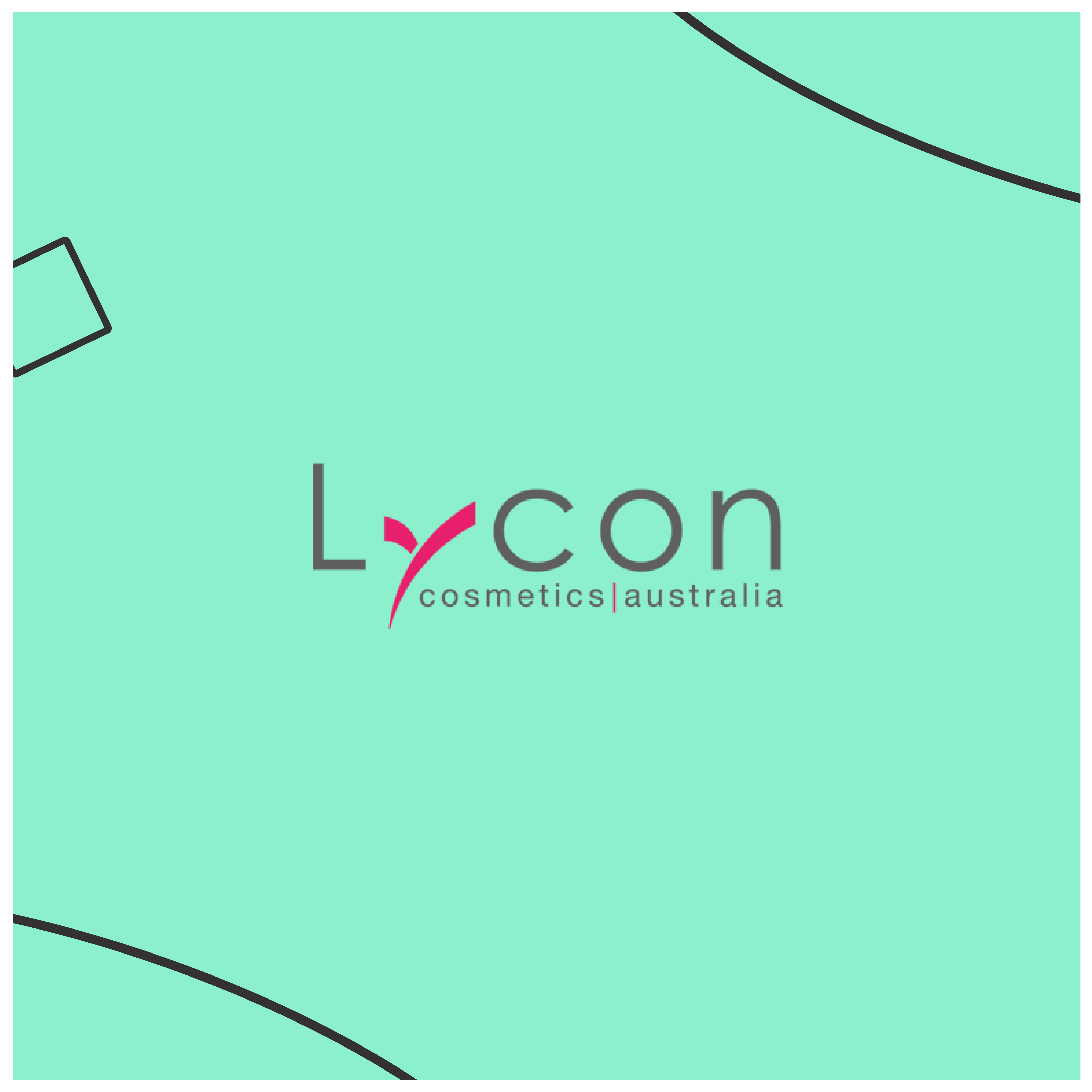 Lycon – Hair and Beauty Hub