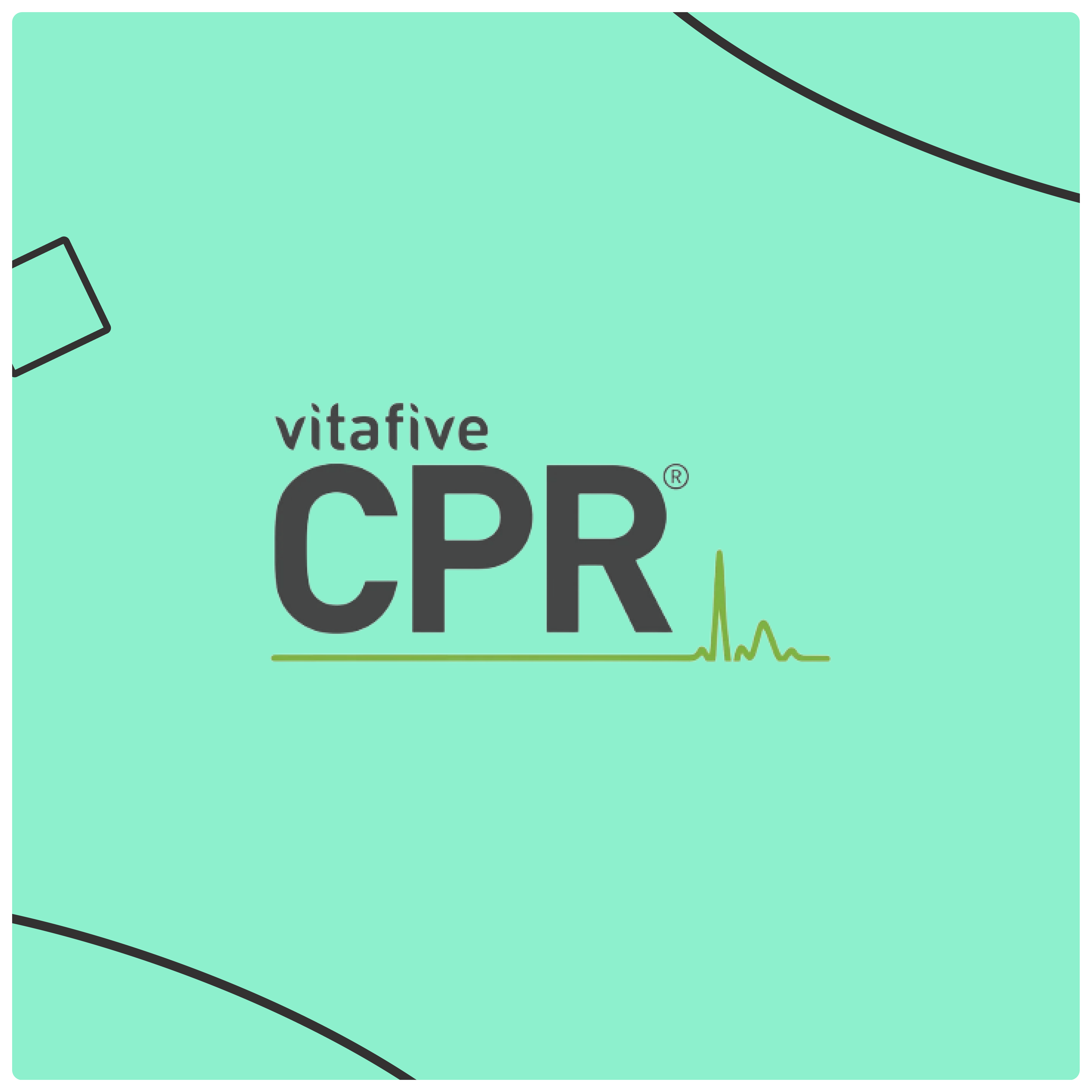CPR – Hair and Beauty Hub