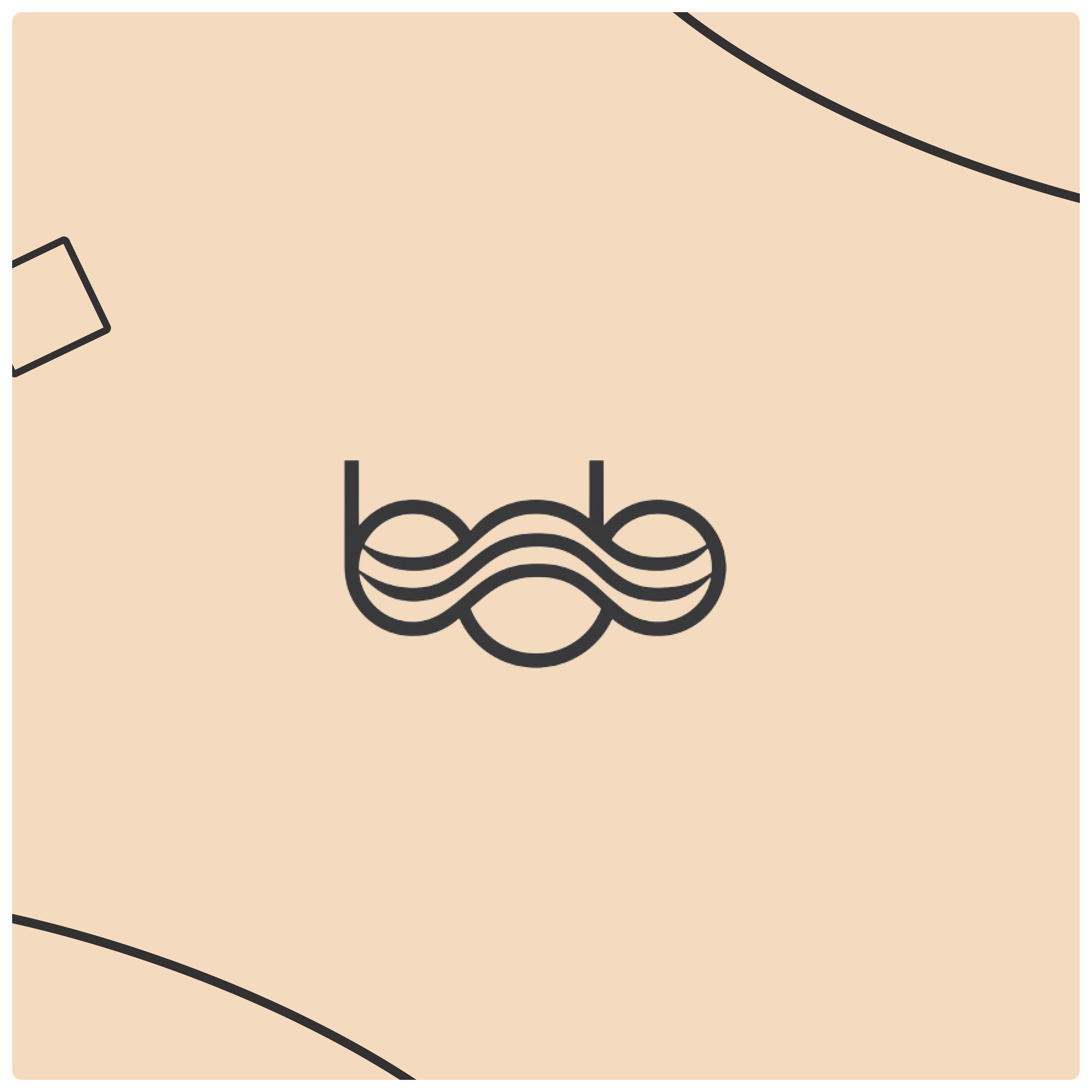 BOB – Hair and Beauty Hub