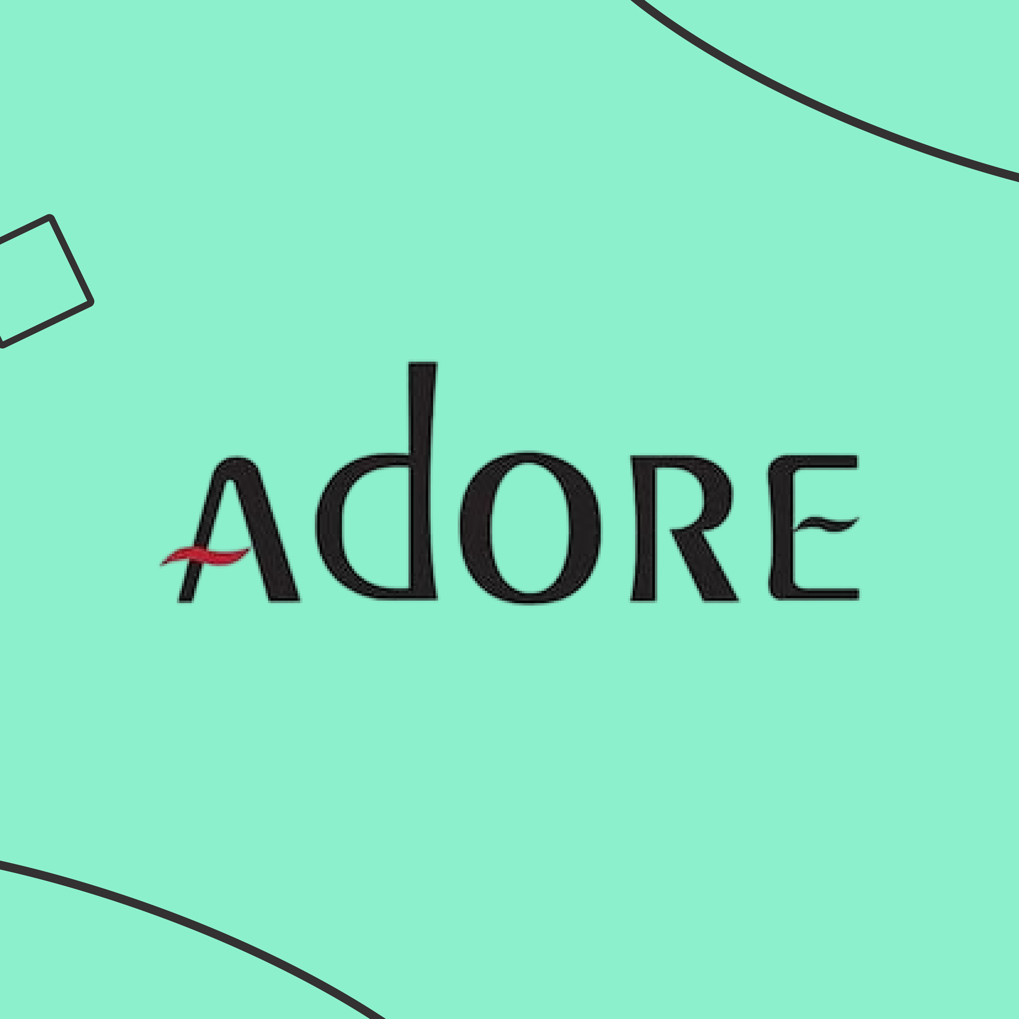 Adore – Hair and Beauty Hub