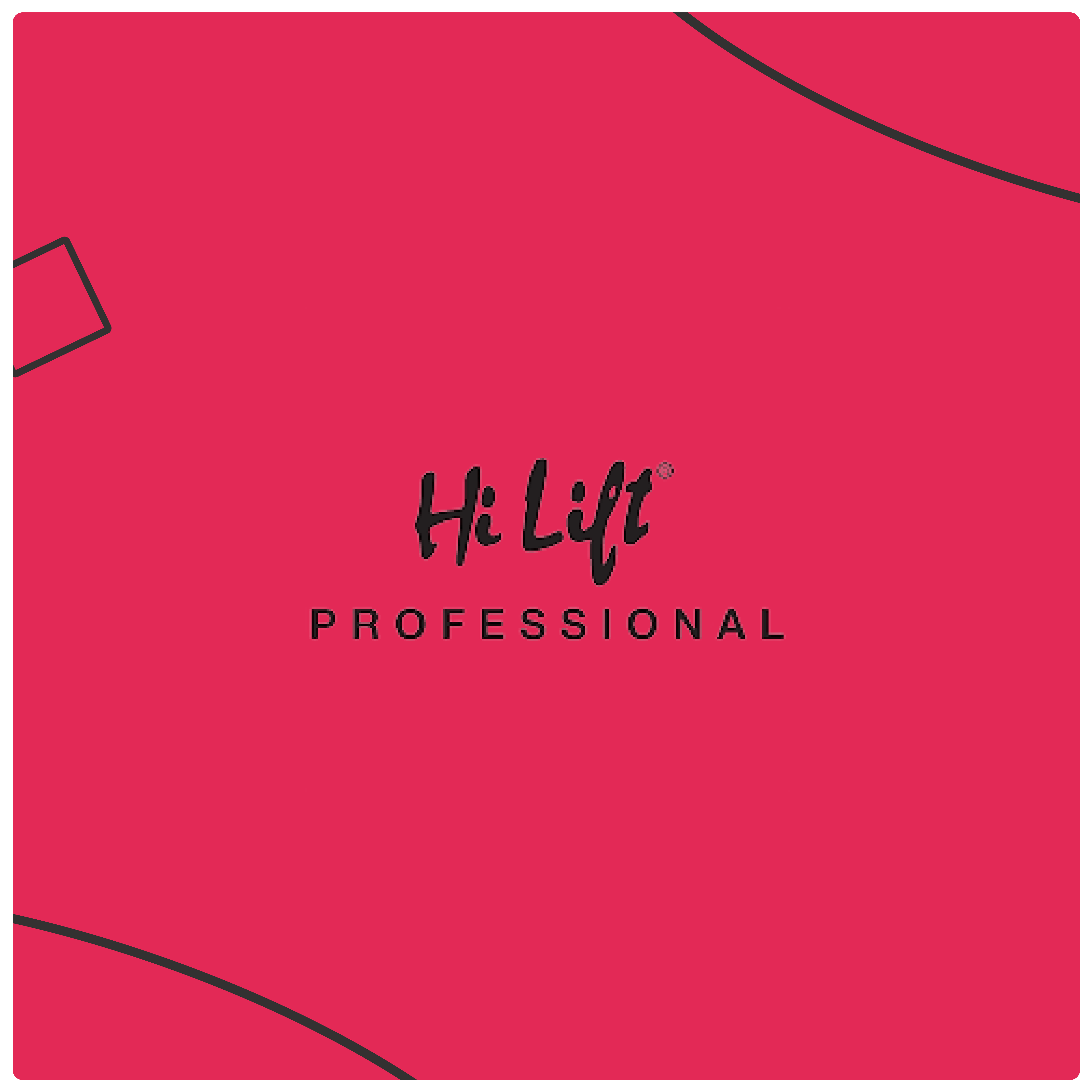 Hi Lift – Hair and Beauty Hub