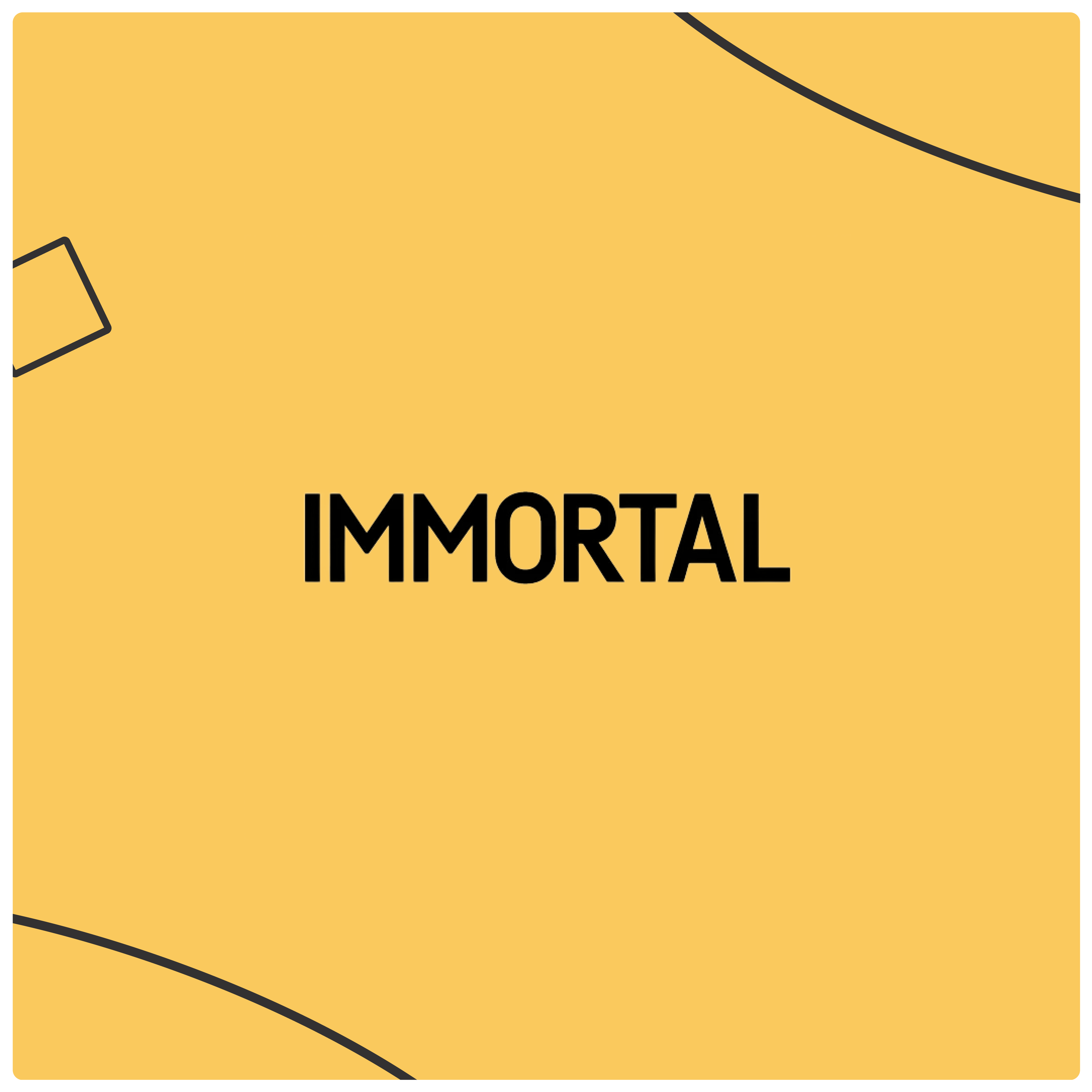 Immortal – Hair and Beauty Hub