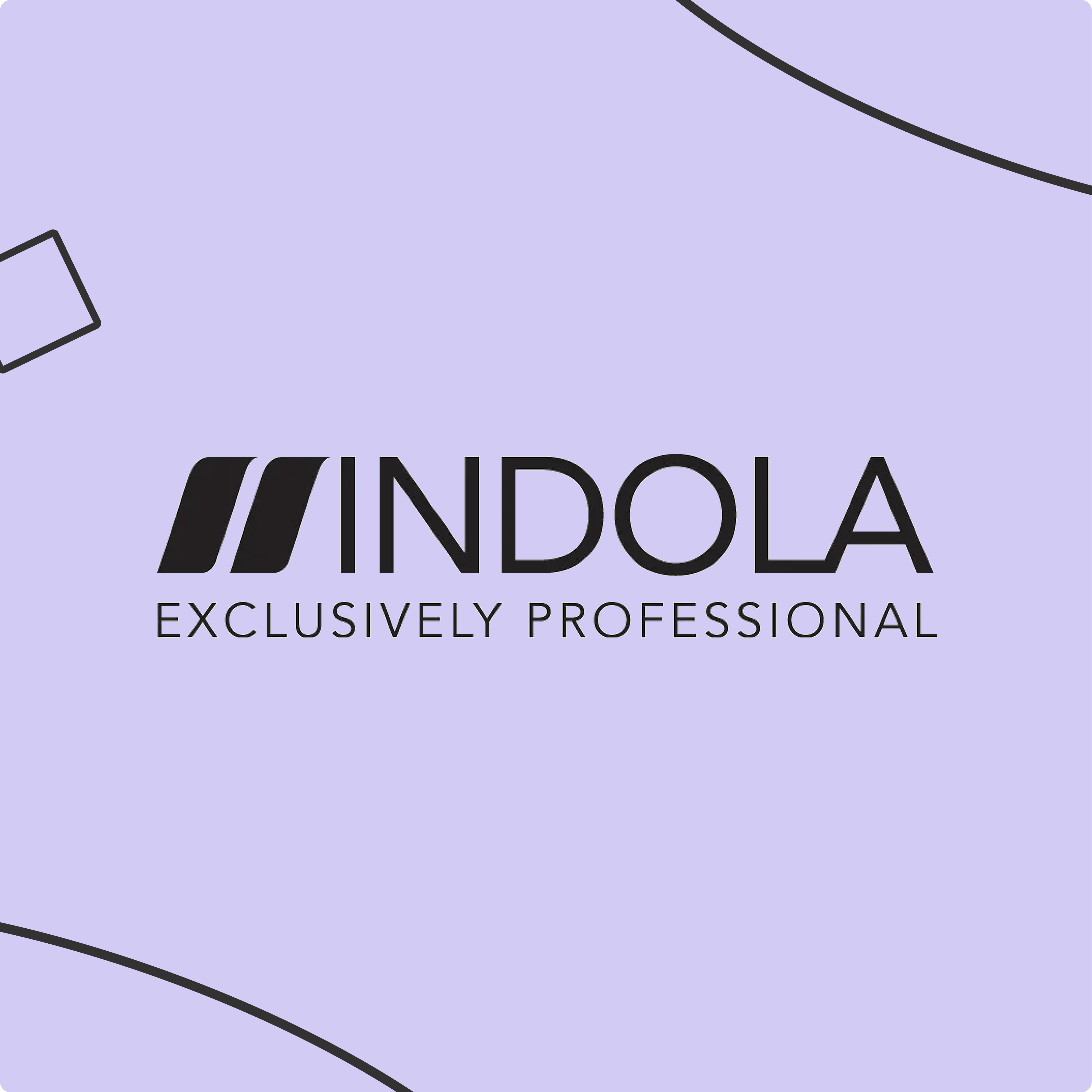 Indola – Hair and Beauty Hub