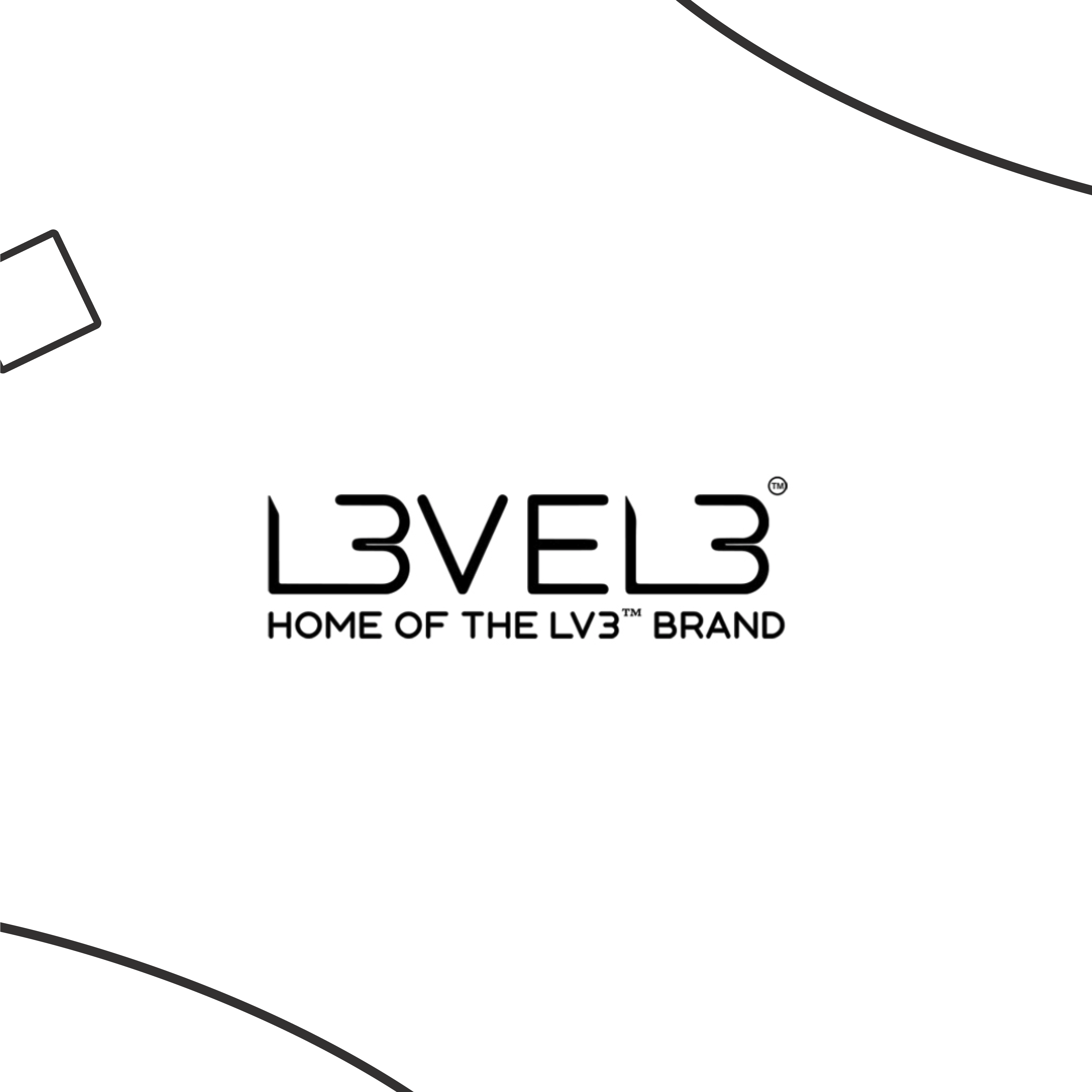 Level 3 – Hair and Beauty Hub
