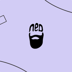 Ned – Hair and Beauty Hub