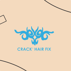 Crack – Hair and Beauty Hub
