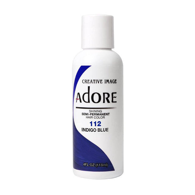 Adore – Hair and Beauty Hub