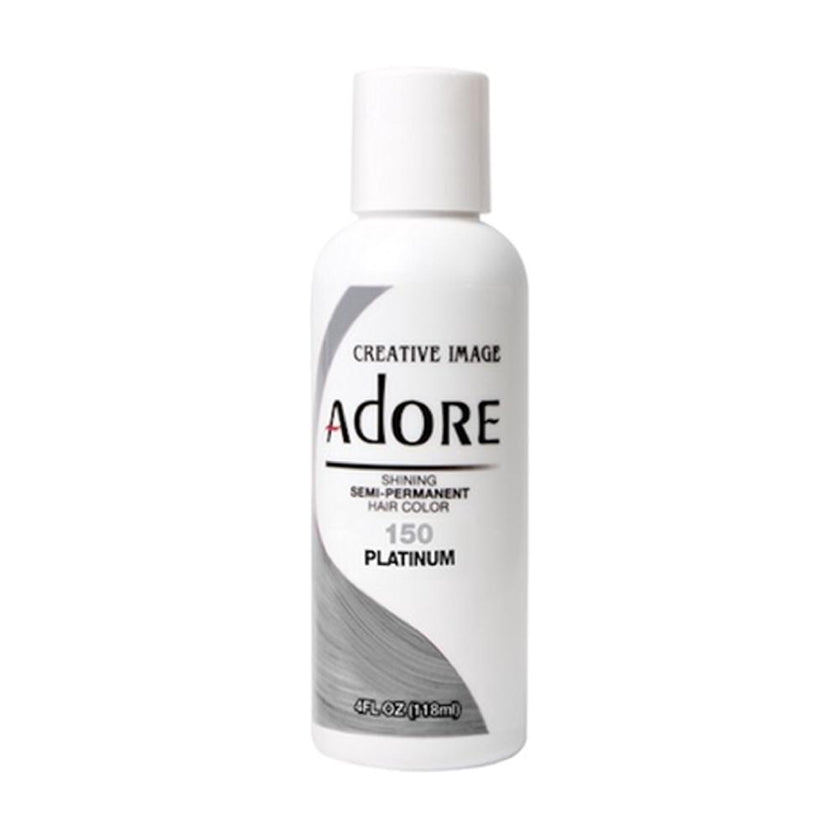 Adore – Hair and Beauty Hub