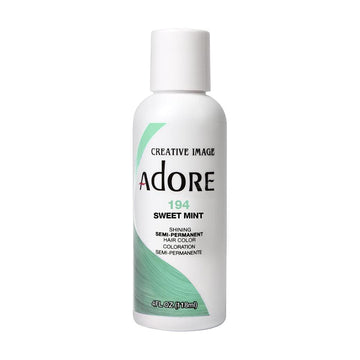 Adore – Hair and Beauty Hub