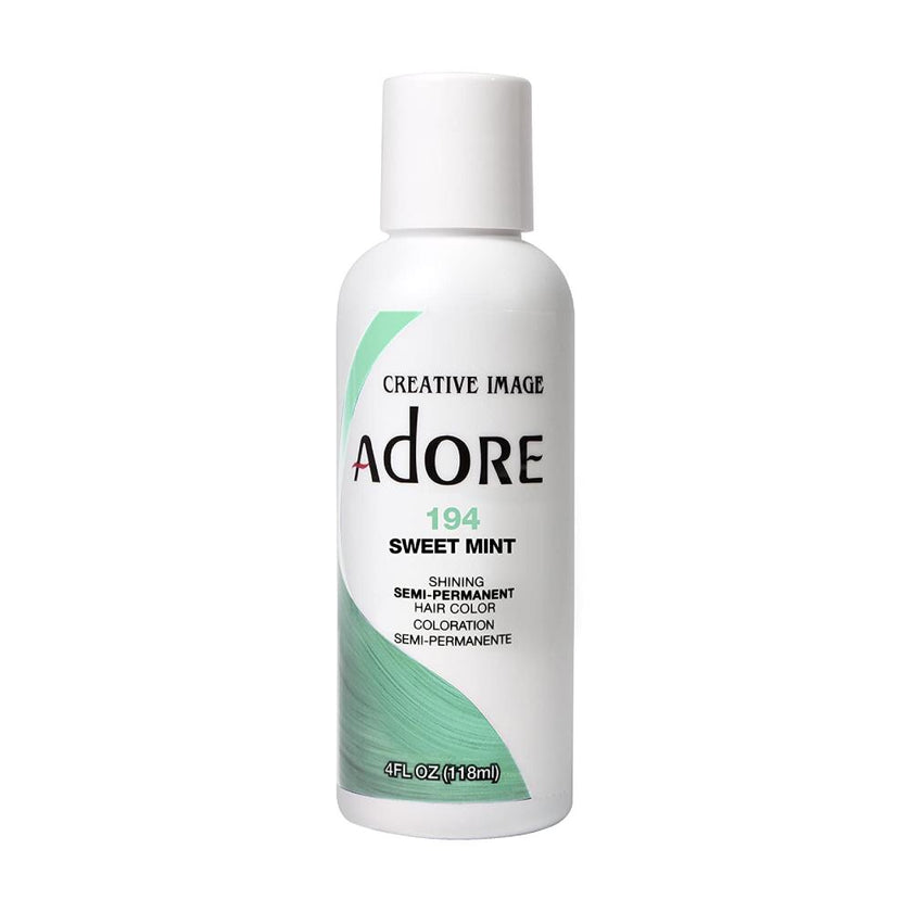 Adore – Hair and Beauty Hub