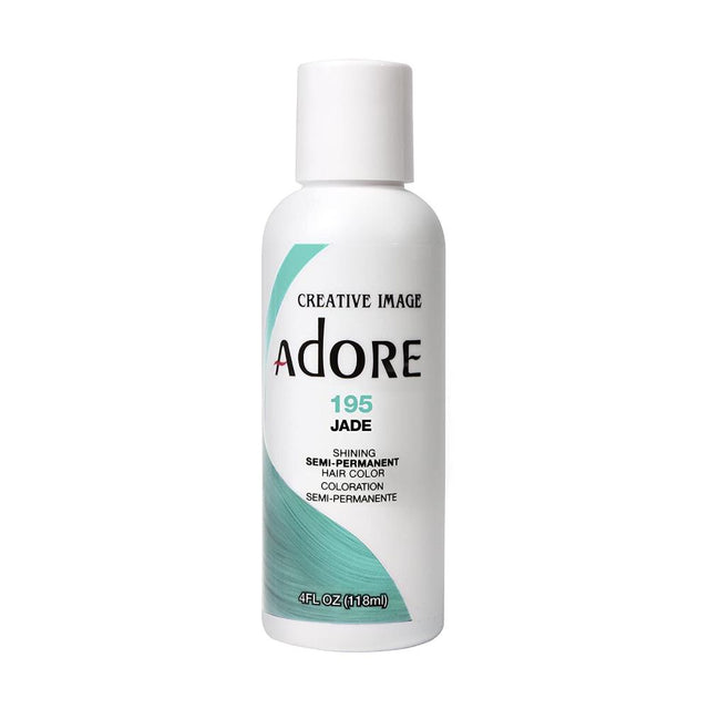Adore – Hair and Beauty Hub