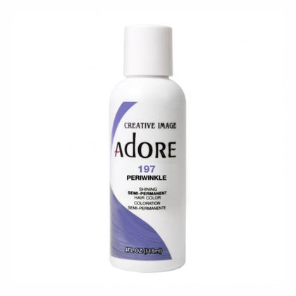 Adore – Hair and Beauty Hub