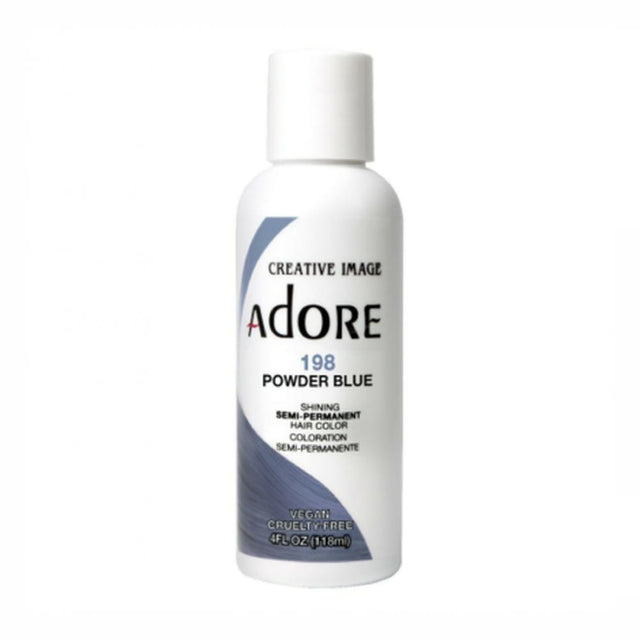 Adore – Hair and Beauty Hub