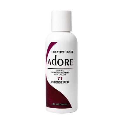 Adore – Hair and Beauty Hub