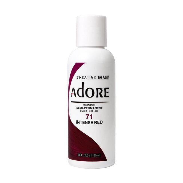 Adore – Hair and Beauty Hub